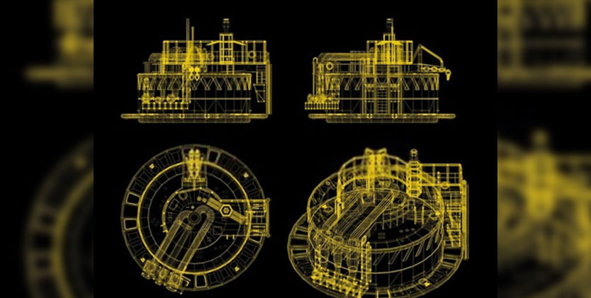 About Us – Tidaltech